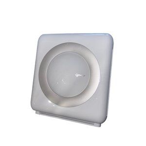 coway | Other | Coway Airmega Ap512hh Humidifier Air Cleaning | Poshmark